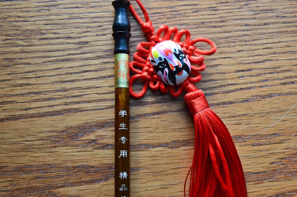 The Power of Networking in the Digital Age - Seeker Time